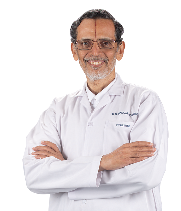 Specialty Clinics P D Hinduja Hospital specialty-clinics-p-d-hinduja-hospital